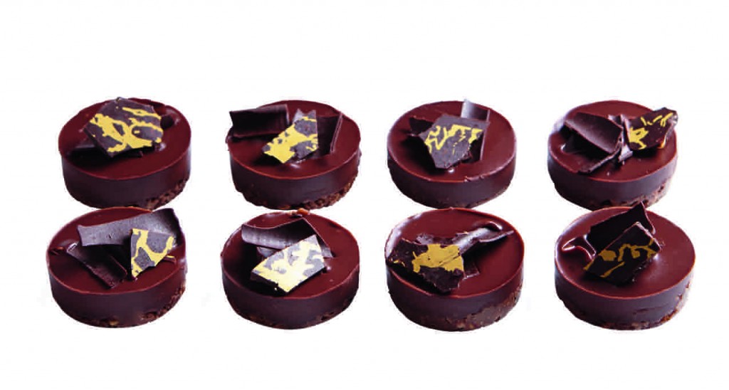 Christmas is coming... - The Kitchen Think