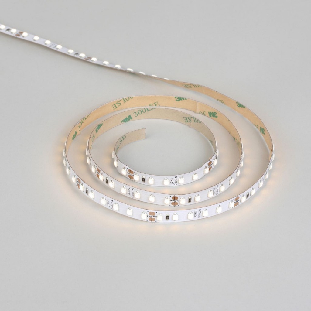 A touch of sunshine & double dishes - The Kitchen Think