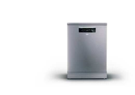 Kitchen appliance news - The Kitchen Think