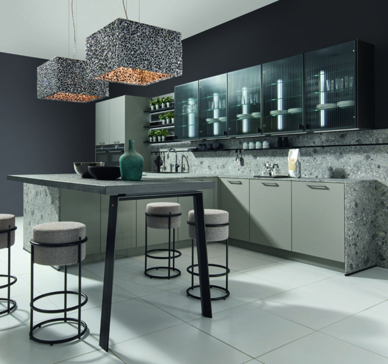 Clever Stuff: New kitchens, bathroom updates and exterior inspiration ...