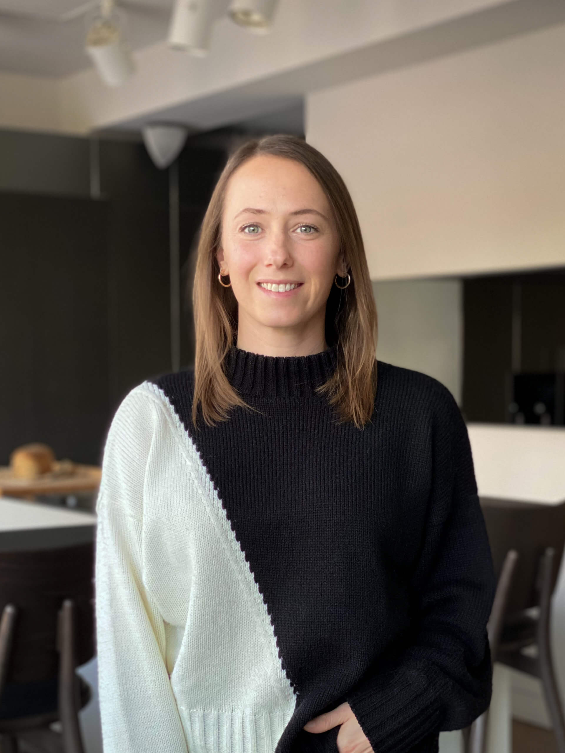 Bulthaup Basement Kitchen by Kitchen Architecture - The Kitchen Think