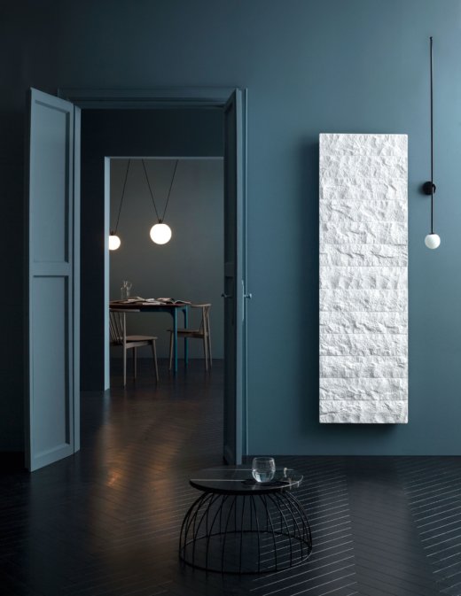 Some Good Ideas - The Kitchen Think