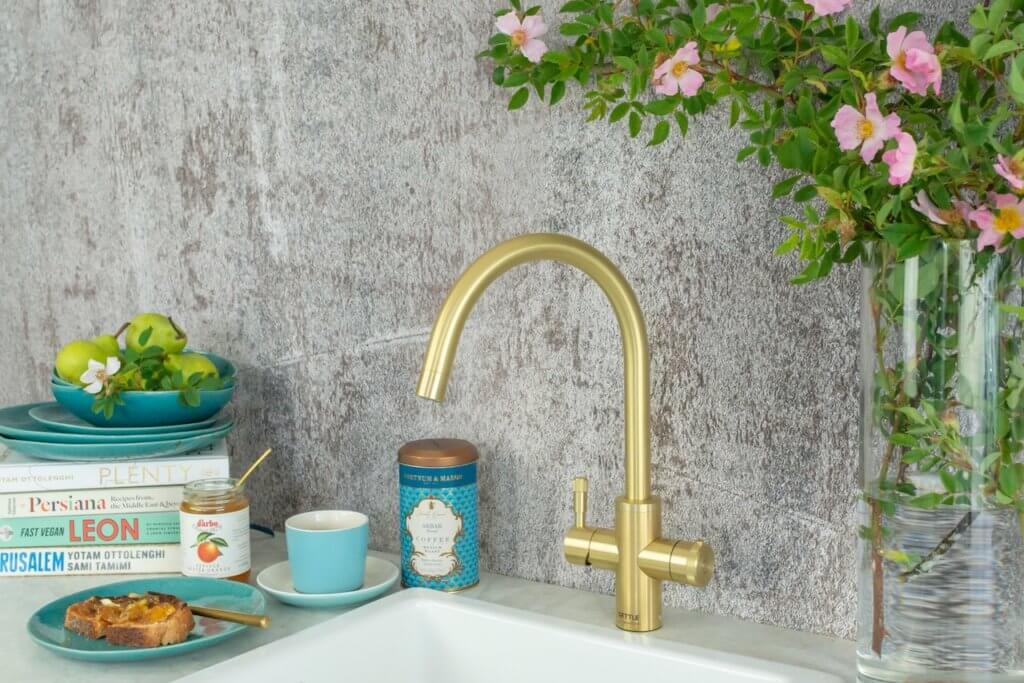 Inspiring ideas for a kitchen refresh - The Kitchen Think