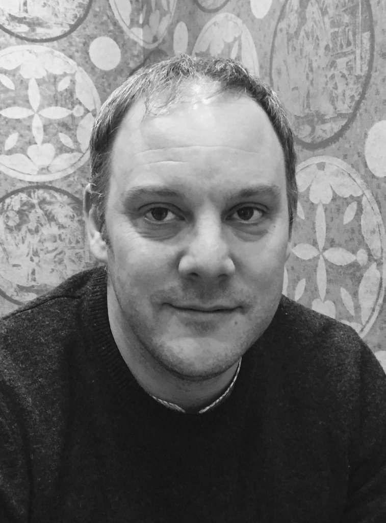 Holkham Shaker-Style Kitchen by Davonport - The Kitchen Think