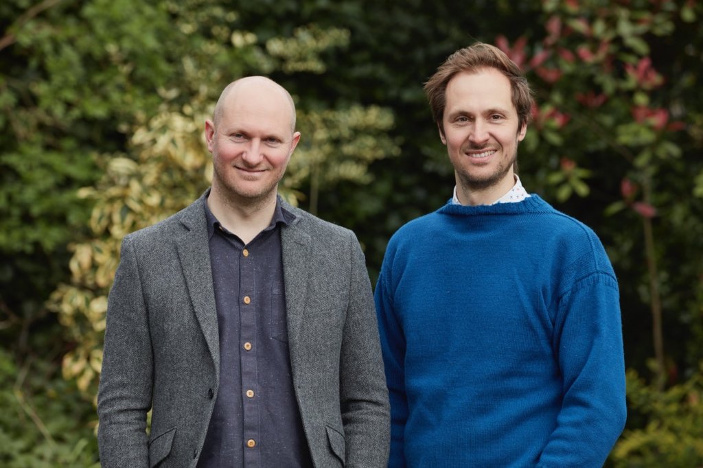 Siatama Kitchen with Japanese and Scandi Influences by H. Miller Bros ...