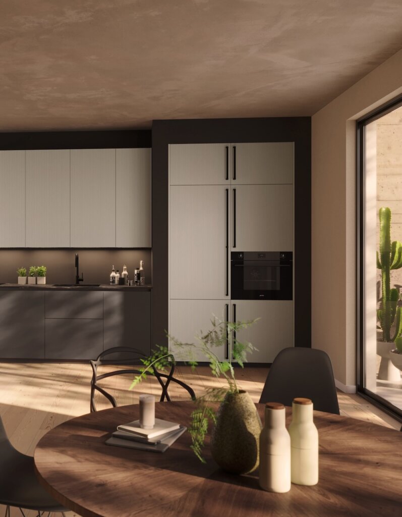 kbb 2024 – best in show - The Kitchen Think