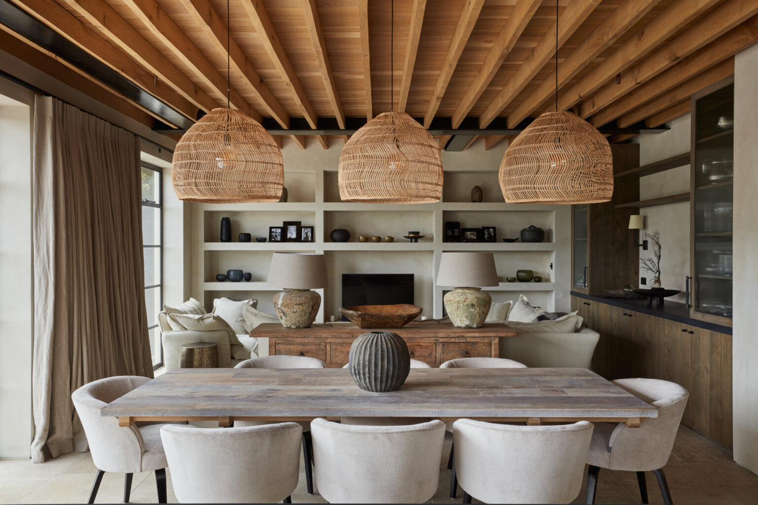 Kitchen Case Studies Archives - The Kitchen Think