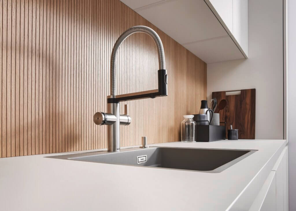 If you buy one thing… - The Kitchen Think