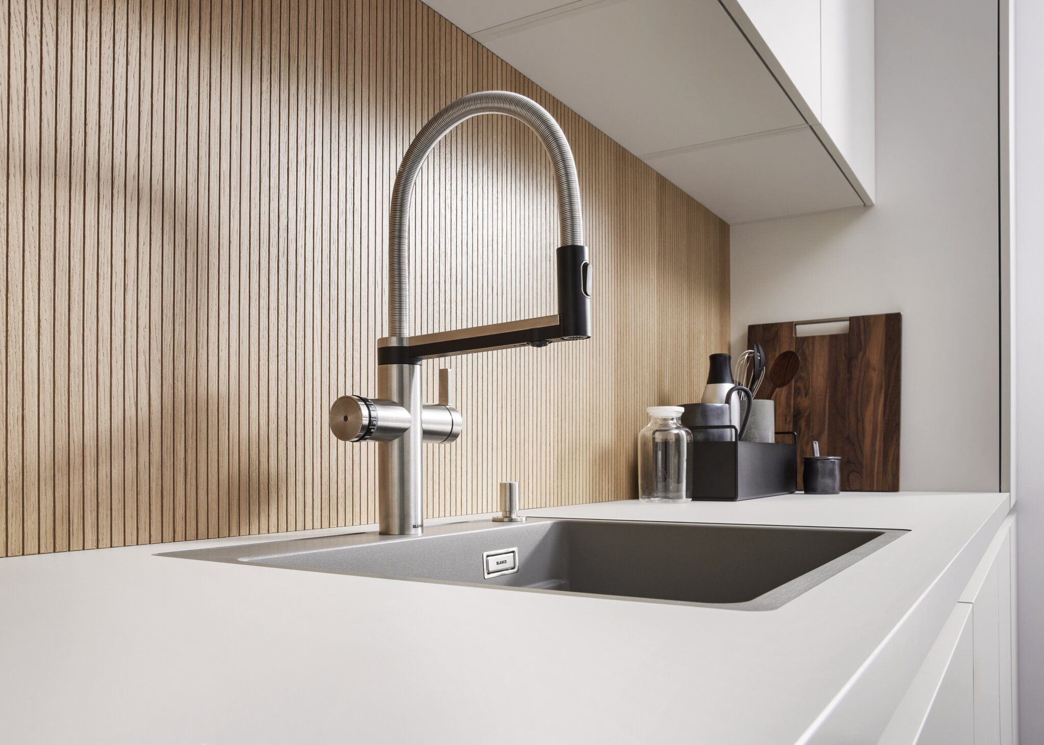 If you buy one thing… - The Kitchen Think